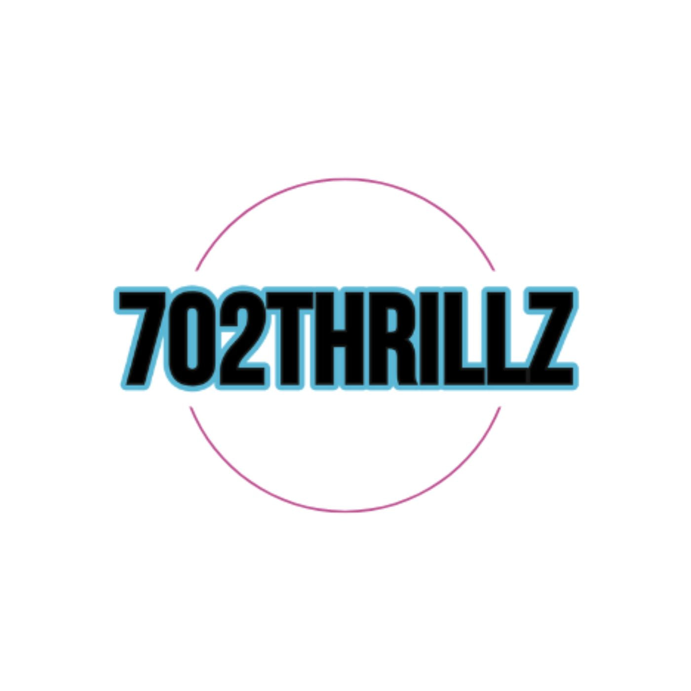 702 Thrillz Music